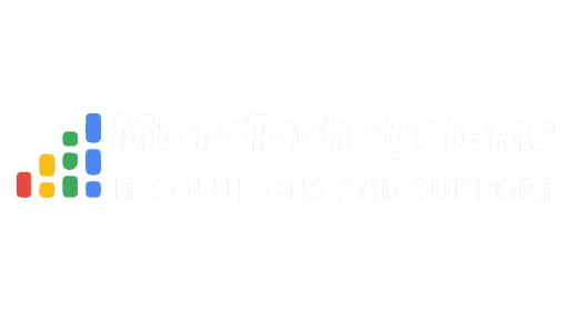 Contact Us - MicroTech Systems